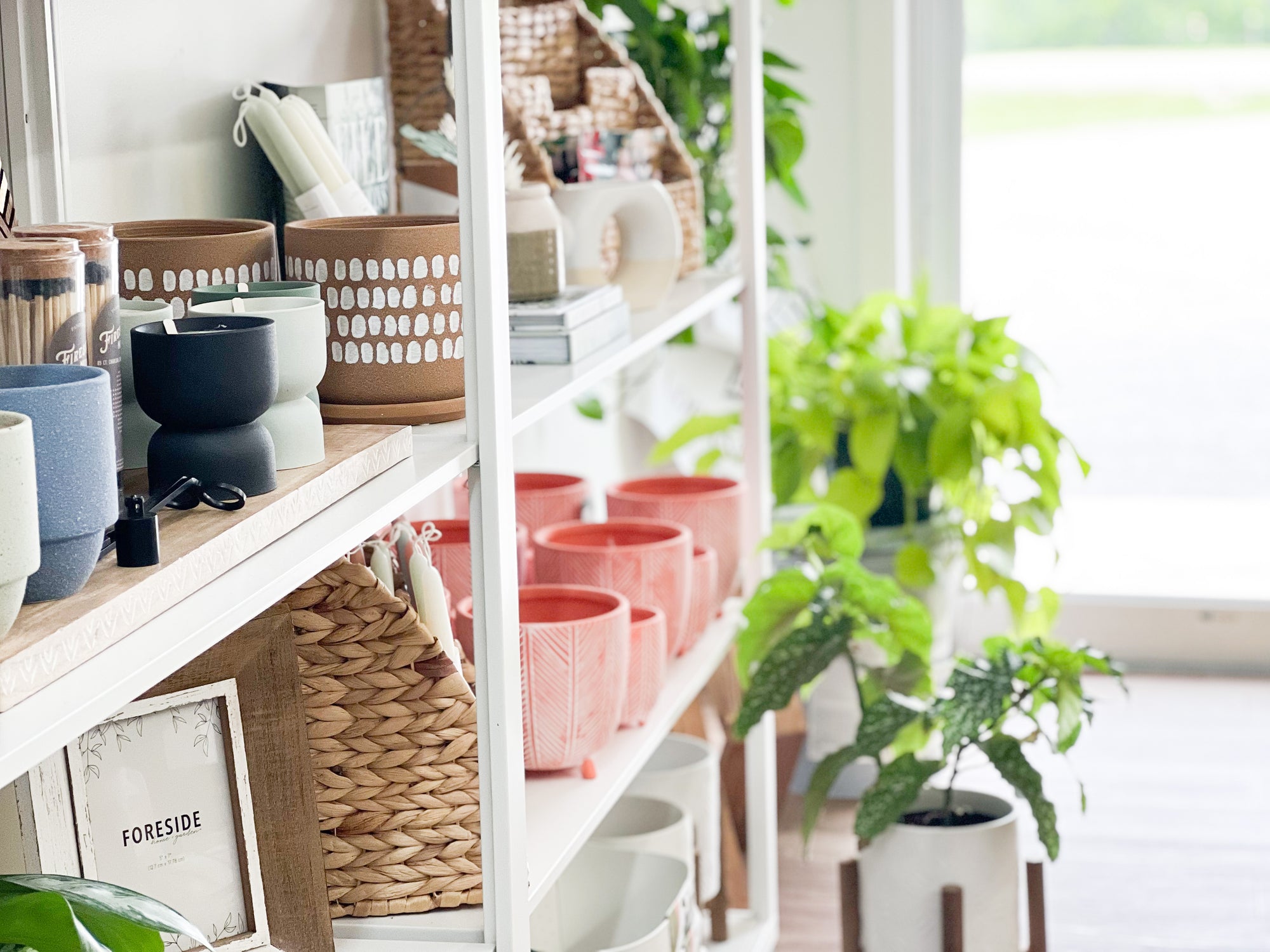 Home Decor & Interior Design services | Urban Design House